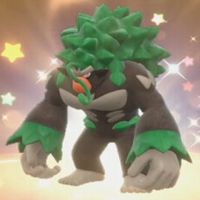 【PWC2024】ポケモンSVでWei Chyr選手の「ゴリランダー」が合言葉でプレゼント！ 2025年7月31日(木)まで！ | ゲーム ...